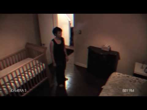 DELIVERY  THE BEAST WITHIN