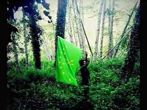 25 ِApril Adiga Flag Day - YouTube