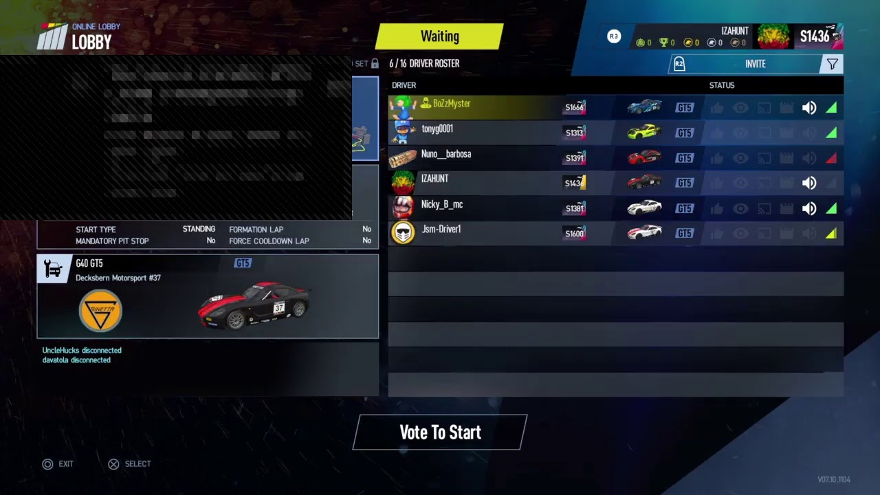 Gt5's Monaco - YouTube