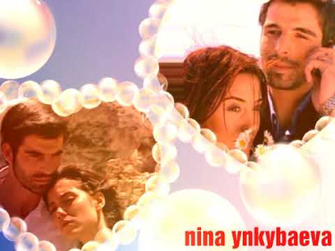 Syla & boran. Assala nasri 60 dqiqa haiah