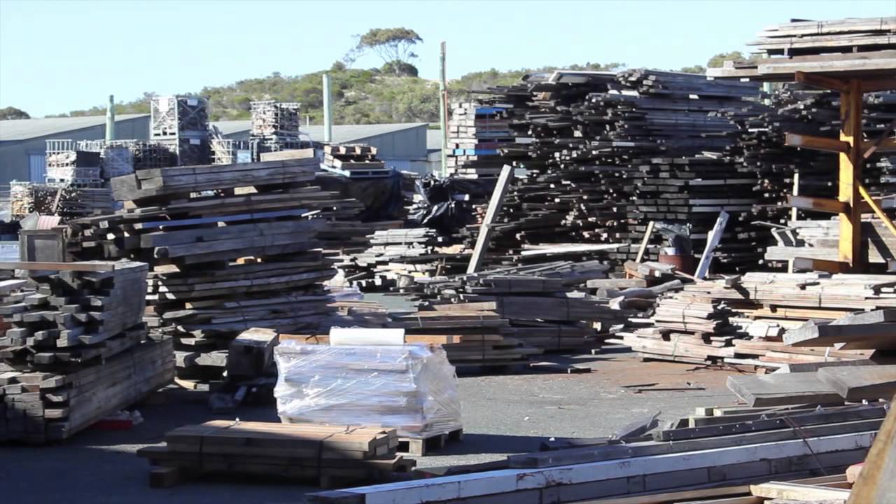 Josh's House | EP 6 | Waste - YouTube