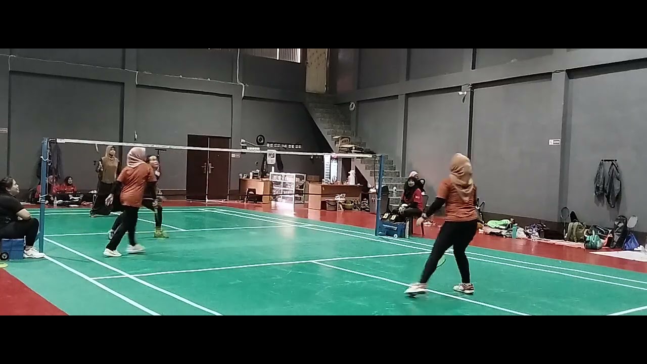 PB Beauty 🆚 PB Keceh - YouTube