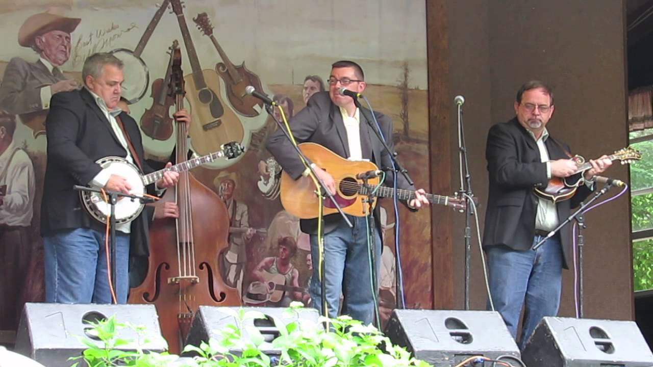 Zinc Band Winston Salem at Carolann Ness blog