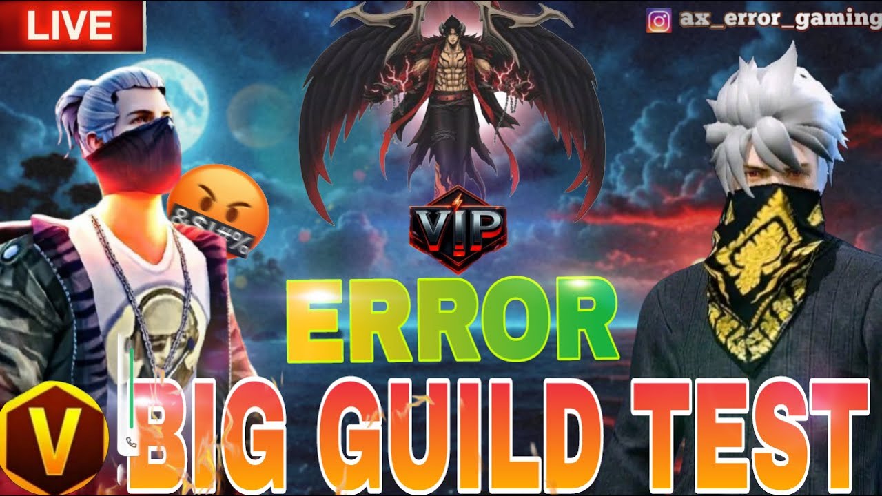 FREE FAIR LIVE 😎 PC Gamplay Like Hacker Rank Push LIVE With Error Live ...