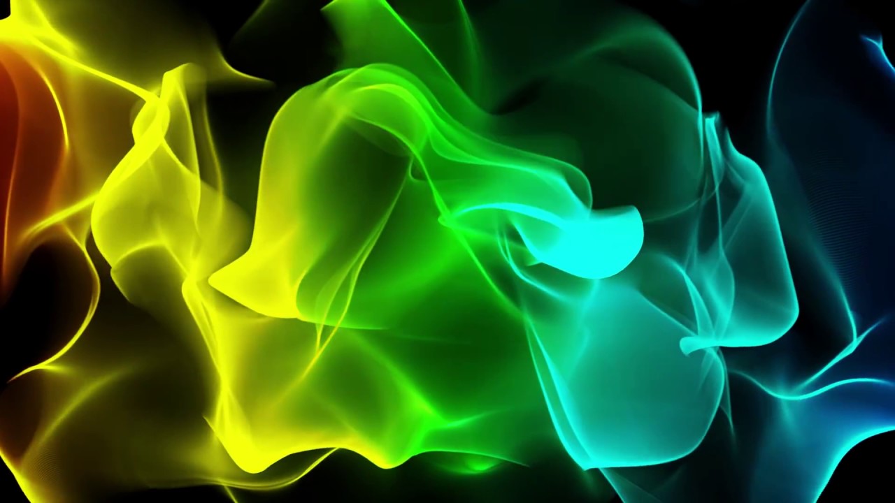 Royalty-Free Stock Footage For YouTube Video Creative-Commons - YouTube