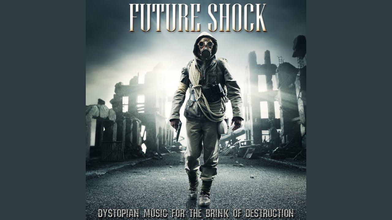 Aerophobia - YouTube