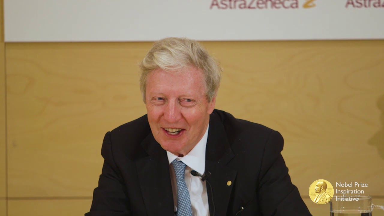 Is it valuable for scientists to have an appreciation of the arts ...