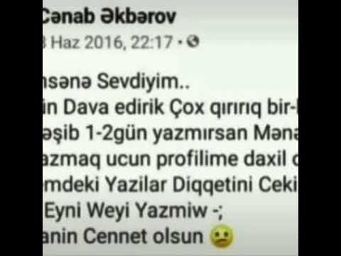 1 dekabr 2020