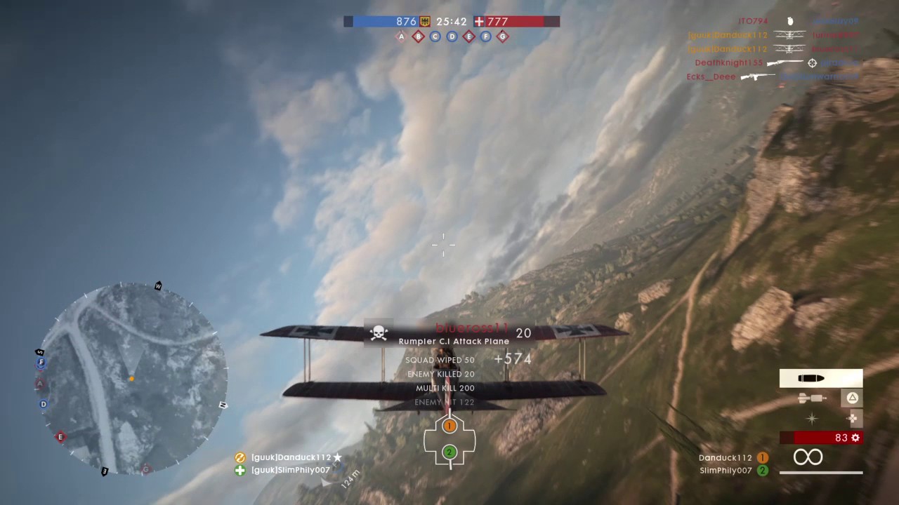 wELcOm3 t0 THe M4tRix pt. deux - YouTube