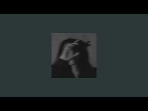 Rauf & Faik - моя (Slowed + Reverb)