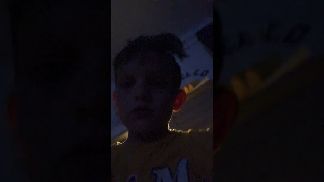 Ice comment if you want to join - YouTube