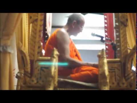 21มิถุนา บวชพระ [AOFF DIRENMA ] - YouTube