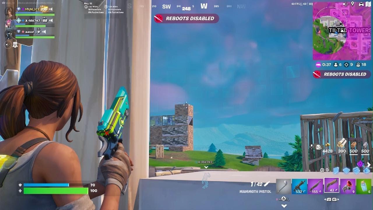 Fortnite_20240930181612 - YouTube