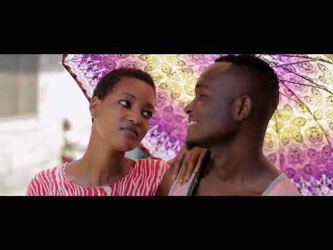 Y TONY - WATANUNAJE