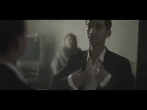 sen yanlis yaptin official video sahin kendirci