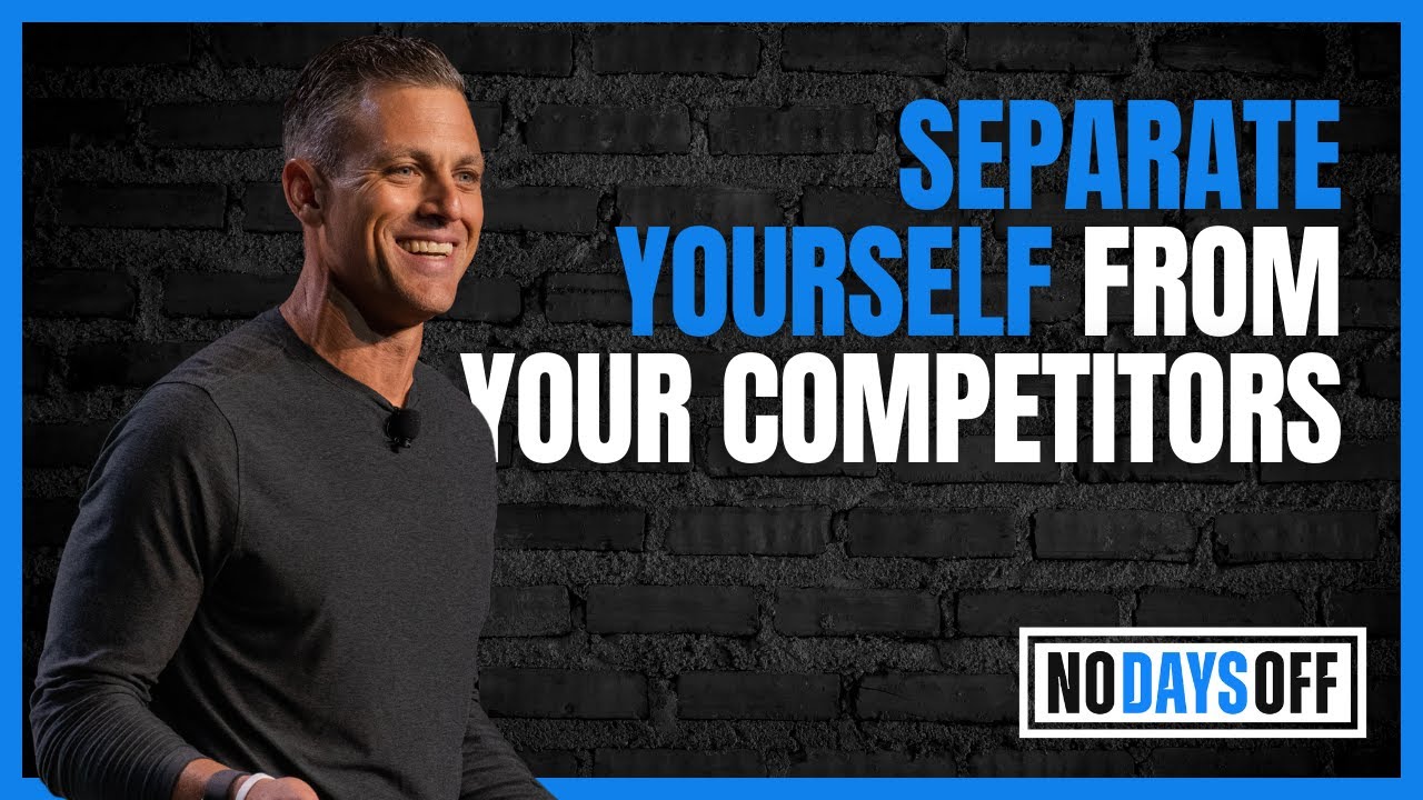 Ep 173 | It's Separation Season - YouTube