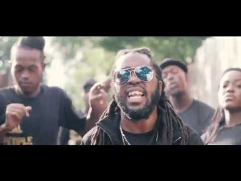 Real People Do Real Things, Majah Bless (Official Music Video) - YouTube