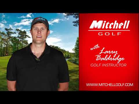 Mitchell Golf Steelclub Graphite Shaft Puller Commercial E-Z Model ...