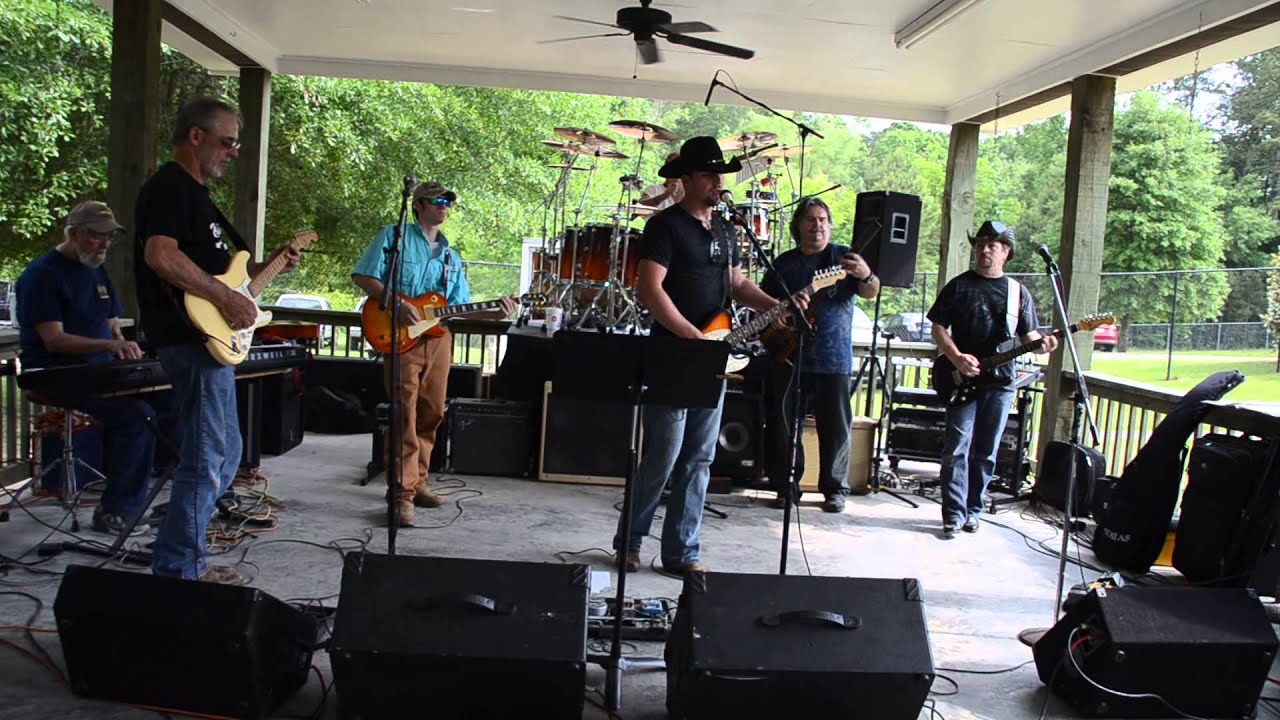Hero's Salute Collins' Veterans Home... Pride and Joy - YouTube