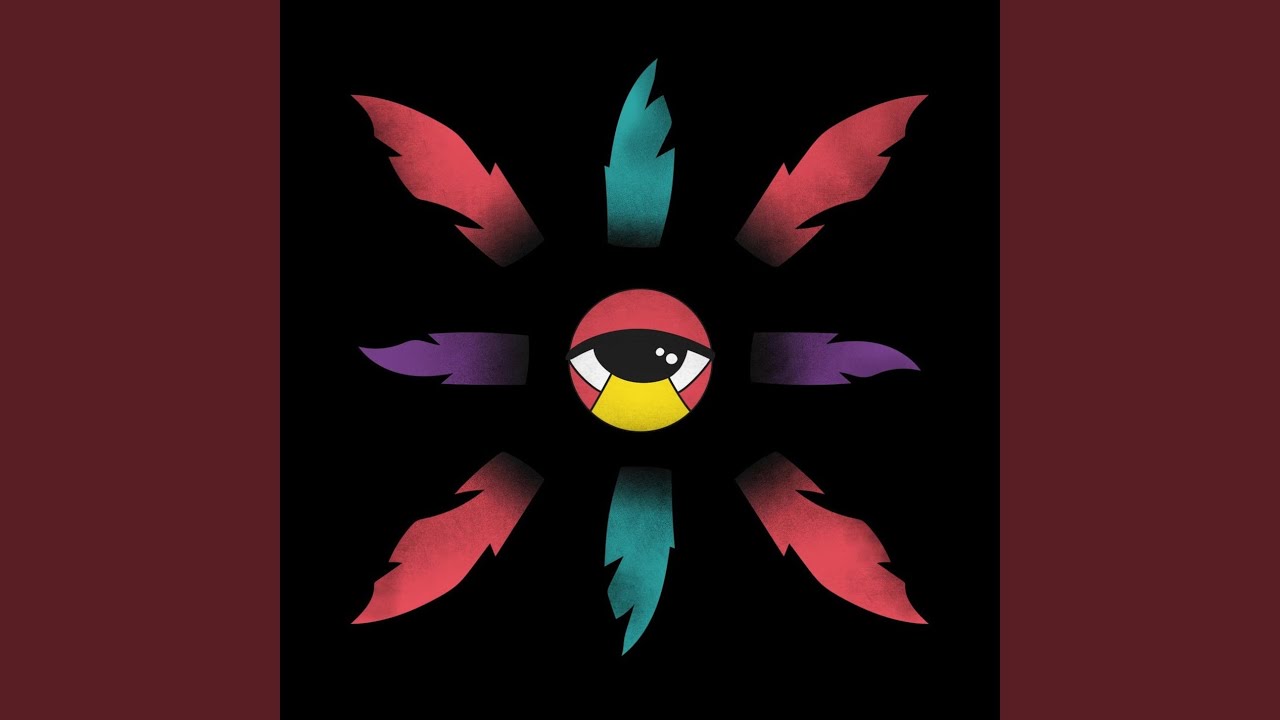 A Subtle Live - YouTube Music