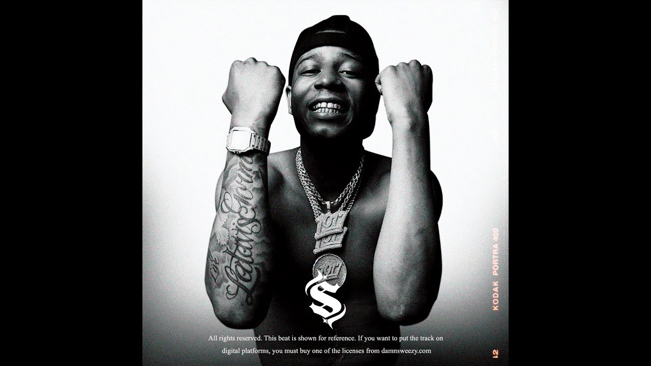 (FREE) Big Scarr x Bigxthaplug Type Beat - "Cry" | Memphis Type Beat ...