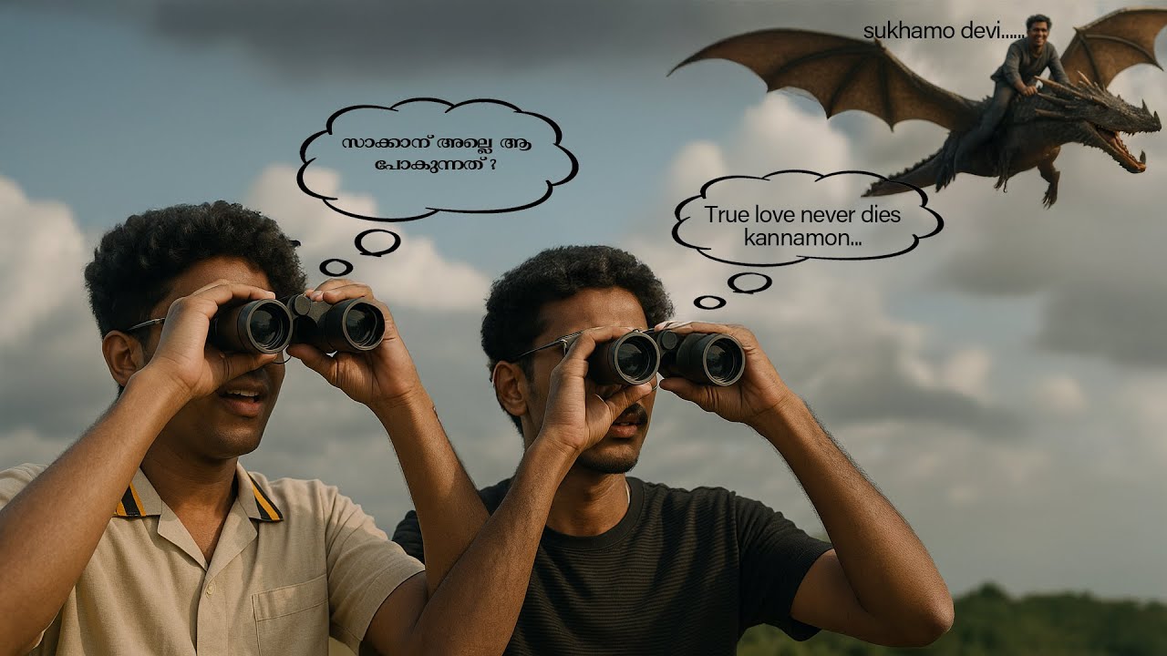 16 HOURS STREAM| RP | KANNAPI - YouTube