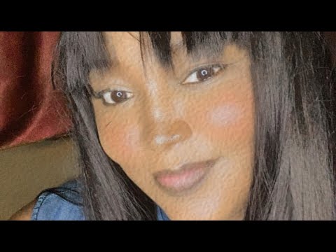 HOW TO AVOID BEING WITCHES 🙄. I do not own the rights to the song - YouTube