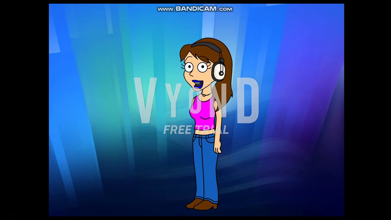 Strawberry Nicholas' profile picture for the entire April month - YouTube