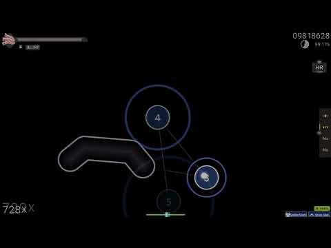 Kira Kira Days [Jeezyh x Illya x Xahlt starring Eimi Fukada's Extreme!] +HR 99.22% | 321 PP | 1❌