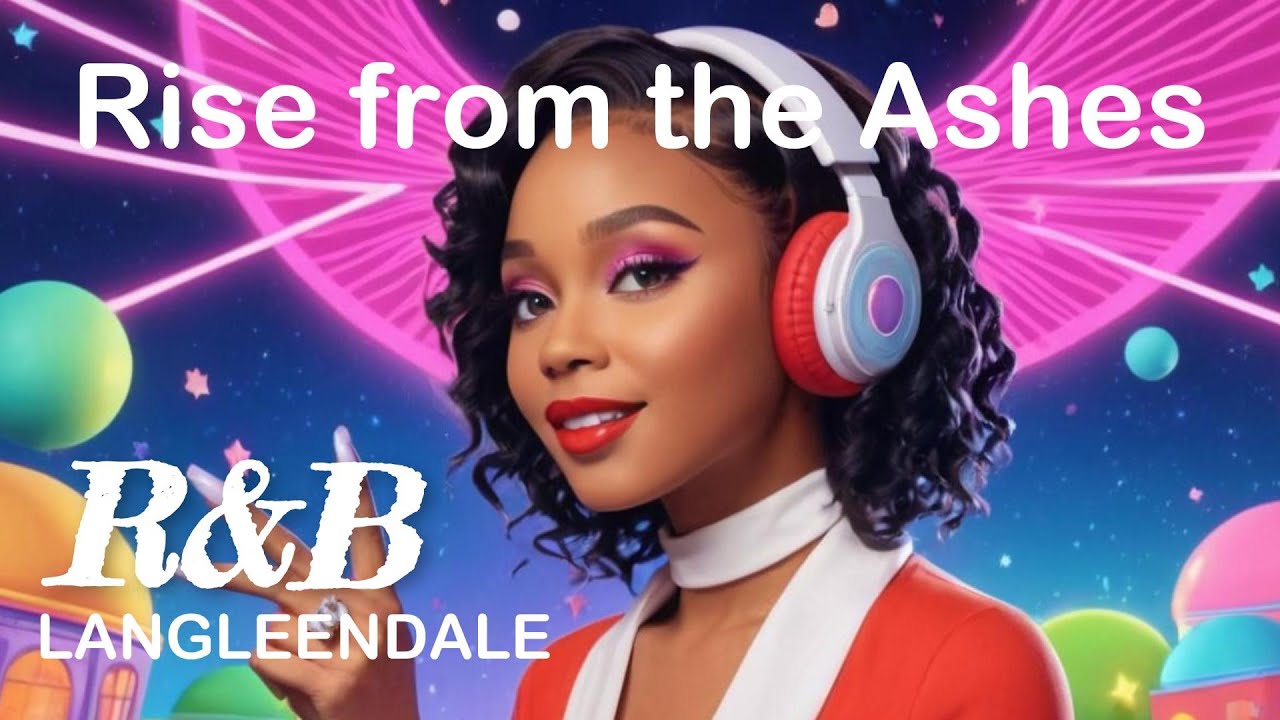 Rise From The Ashes YouTube rise-from-the-ashes-youtube