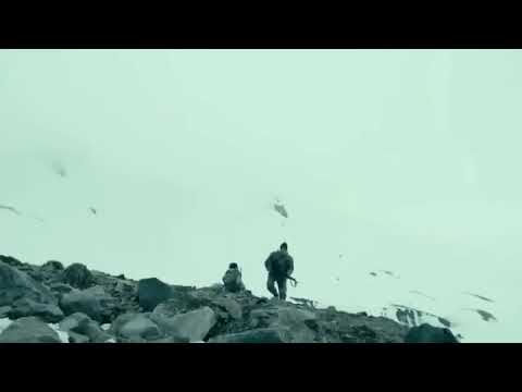 Askerliğin bedeli olamaz olursada para olmaz