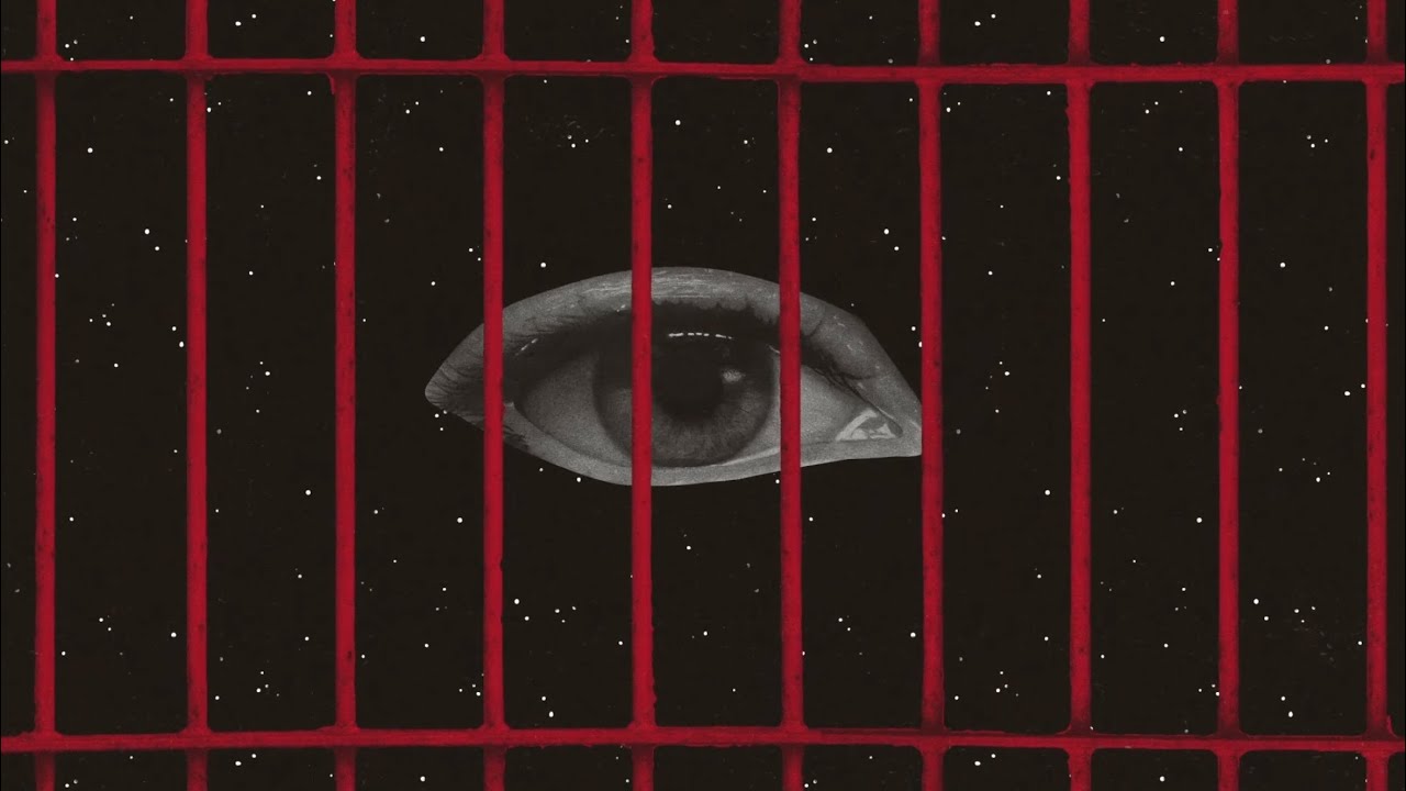 The Limiñanas - Où va la chance (Françoise Hardy cover) (Visualizer ...
