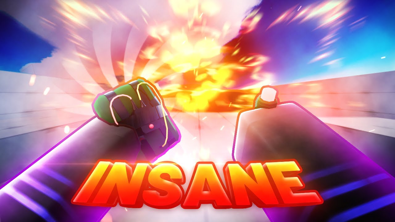 The NEW SATCHEL is INSANE in Roblox Rivals.. - YouTube