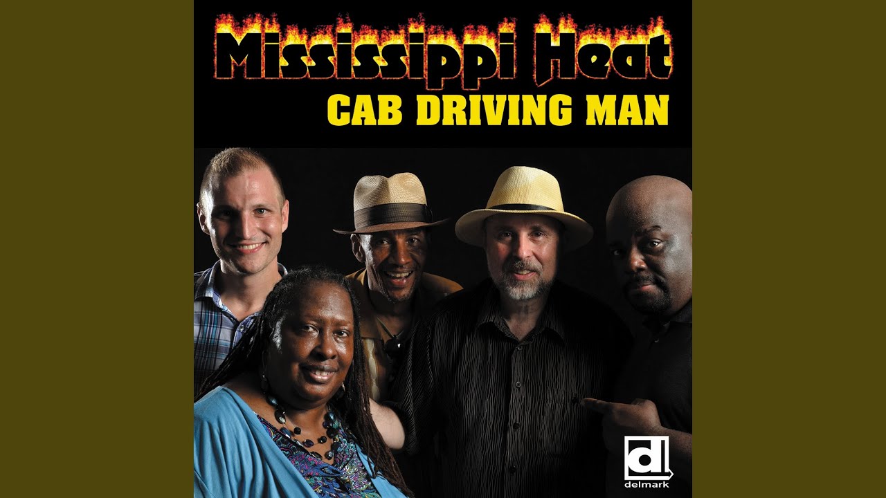 Don't Mess up a Good Thing - YouTube