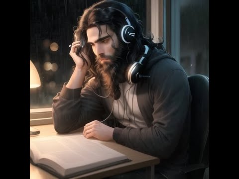 Soft Study- Relaxing music to study and to concentrate (Música para ...