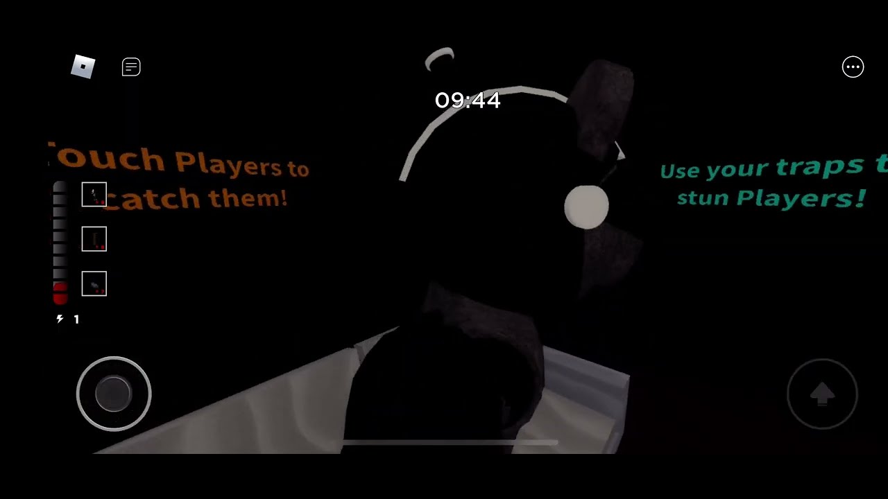 Piggy season 4 new Gryffyn skin showcase #short #piggy #roblox #gaming ...