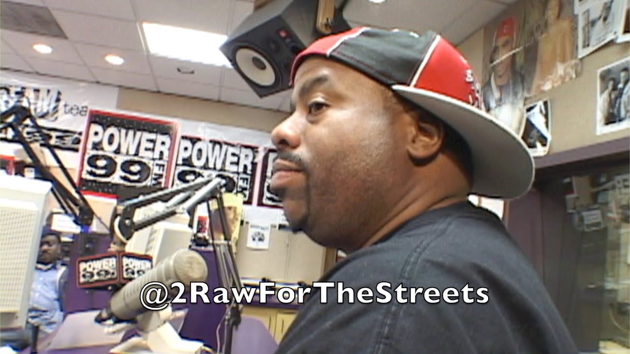 E.NESS vs HOLLOWMAN "DEBATE" 2003 (COSMIC KEV, Q-DEEZY, ACE CAPONE ...