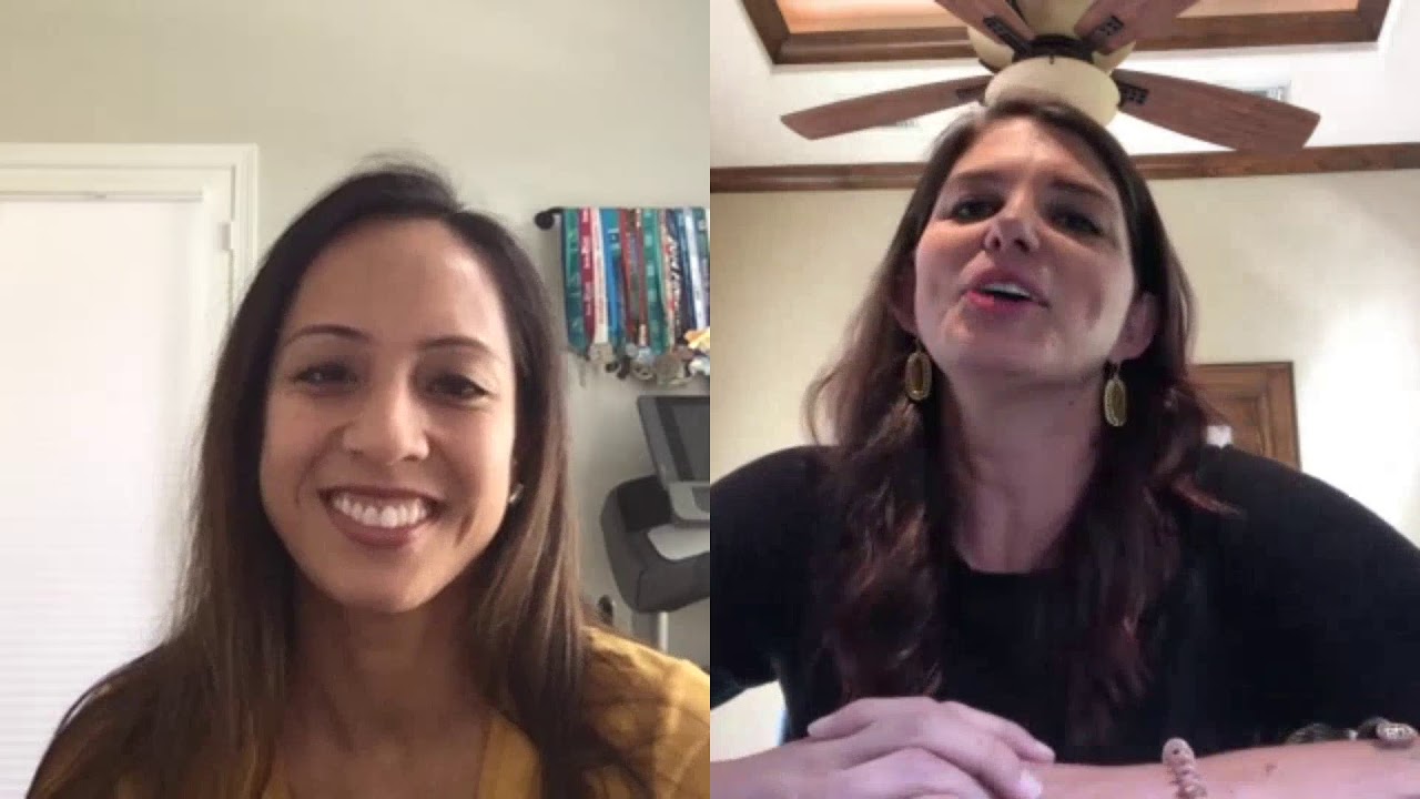 Member Spotlight - Debi Dallmeyer - Part 1 of 2 - YouTube