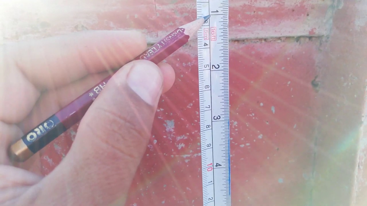 How To Read Tape Measure Or Measure Decimal Value In Mm cm inch feet how-to-read-tape-measure-or-measure-decimal-value-in-mm-cm-inch-feet
