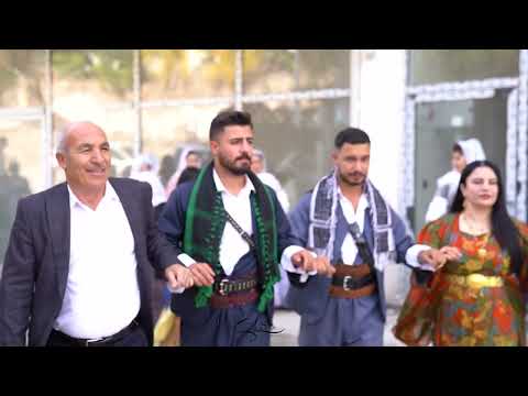 REŞİT KABUL DÜĞÜNÜ (PART 1)