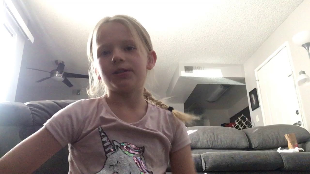 Slime/sentient - YouTube