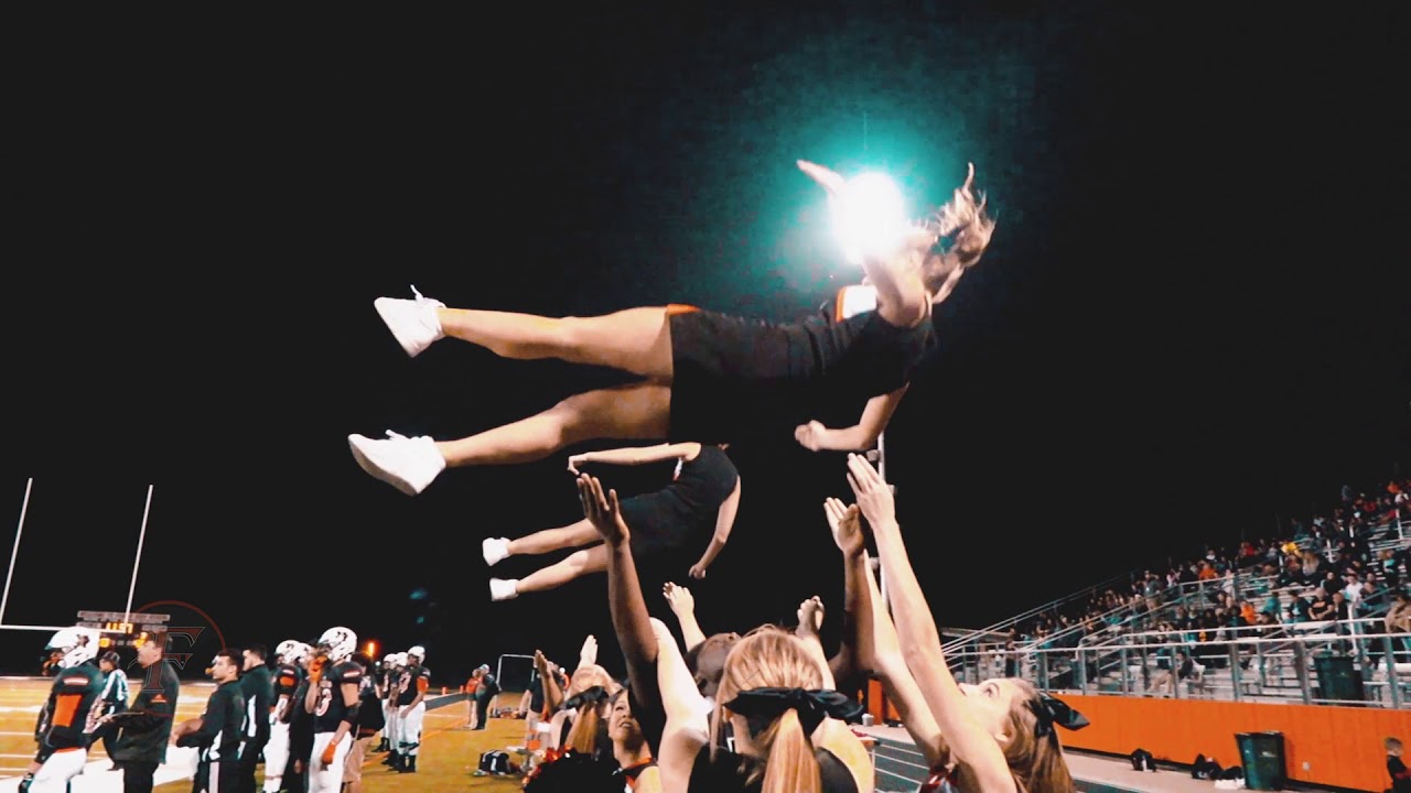 Ferris Independent School District - YouTube