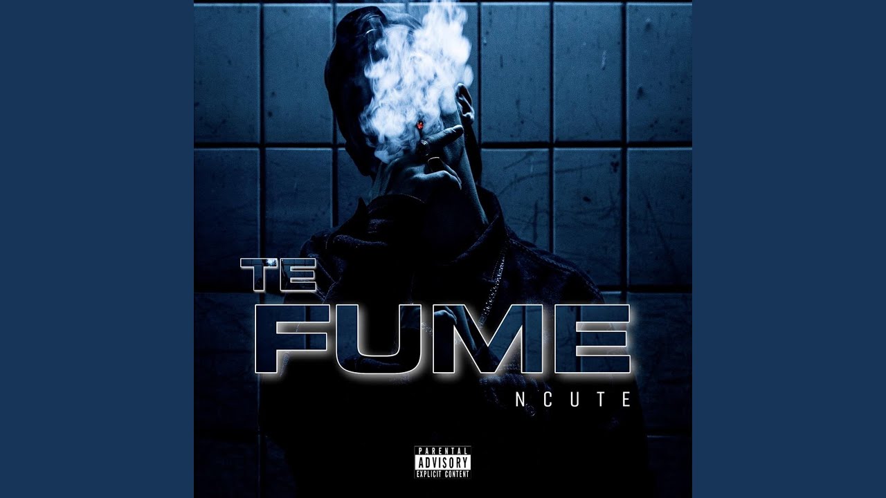 Te Fume - YouTube Music