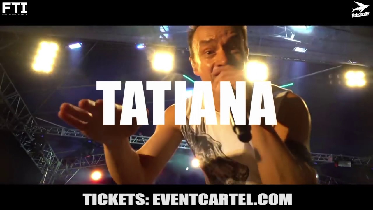 Diskoteka Avaria / Miami - YouTube