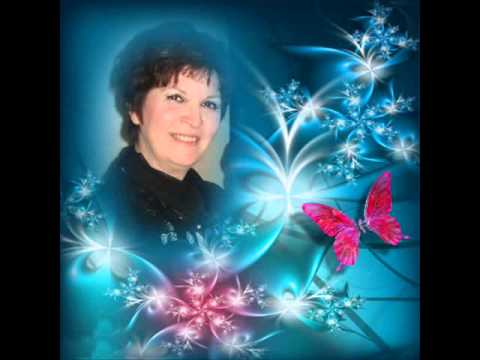 Filiz ŞATIROĞLU-Gönül Harareti Sönmez Şarabı Kevserle (BÛSELİK)R.G.