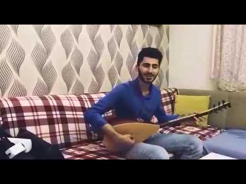 19 Haziran 2020