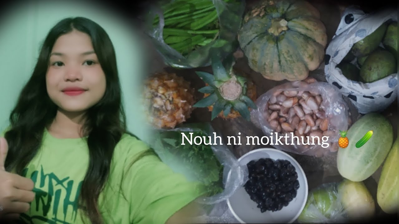 Kumarghat To Agartala Thangmo Vlog//🎥 ️‎@SemikaReang-bz7do #minivlog # ...