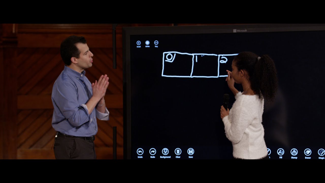 Cs50 2014 Week 5 Youtube