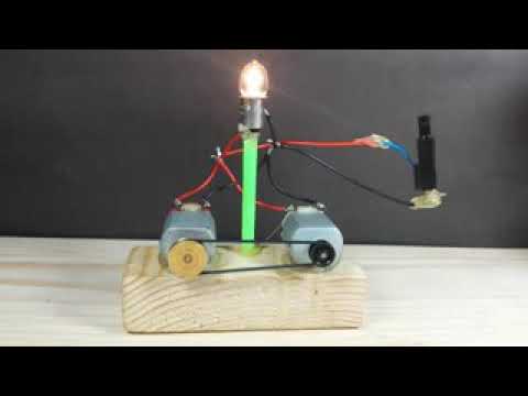 Seince is all about - YouTube