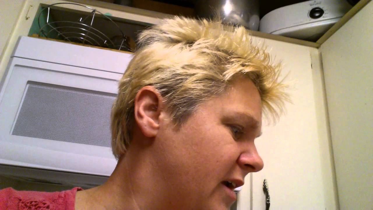 Exploding pressure canner can't be real - YouTube